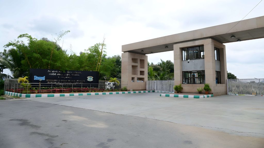 Saunrachana Strucon Pvt. Ltd.